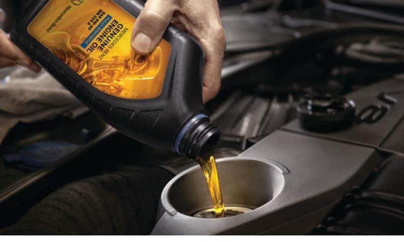 Auto Service & Car Maintenance near Farmington