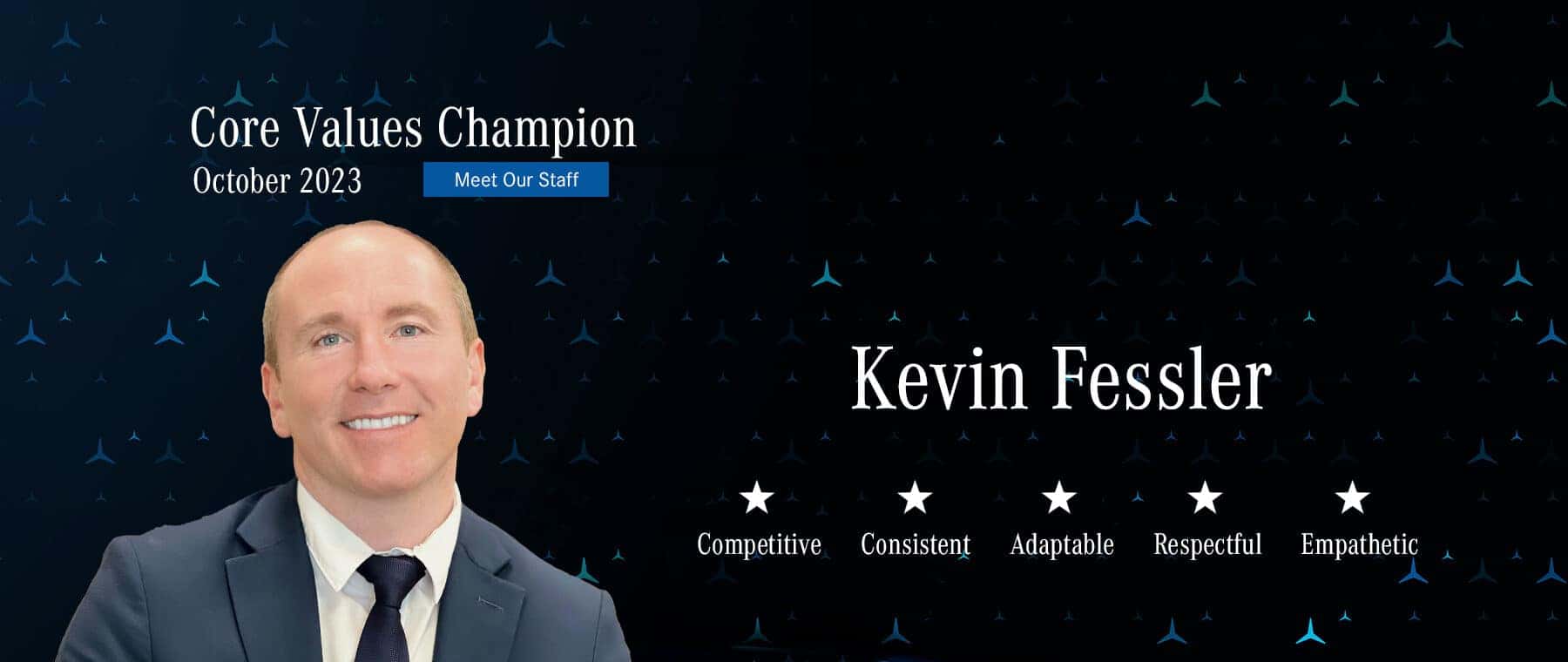 Mercedes-Benz Dealer in Farmington, Utah