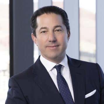 Mercedes-Benz of Northern Arizona Staff | Flagstaff Mercedes-Benz Dealer