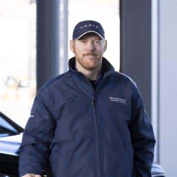 Mercedes-Benz of Northern Arizona Staff | Flagstaff Mercedes-Benz Dealer