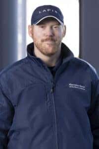 Mercedes-Benz of Northern Arizona Staff | Flagstaff Mercedes-Benz Dealer