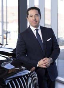 Mercedes-Benz of Northern Arizona Staff | Flagstaff Mercedes-Benz Dealer