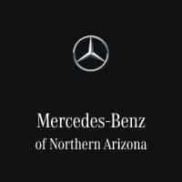 Nearly New | Mercedes-Benz of Northern Arizona