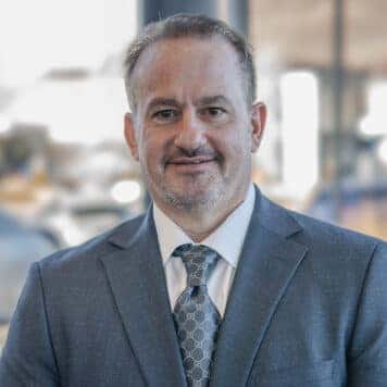 Mercedes-Benz of Northern Arizona Staff | Flagstaff Mercedes-Benz Dealer