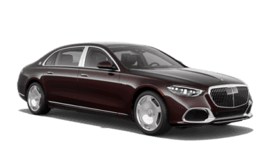 Mercedes-Maybach S 680 for Sale | Mercedes-Benz of Northern Arizona