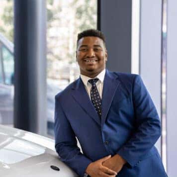 Mercedes-Benz of Northern Arizona Staff | Flagstaff Mercedes-Benz Dealer