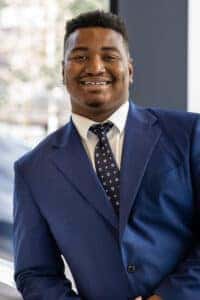 Mercedes-Benz of Northern Arizona Staff | Flagstaff Mercedes-Benz Dealer