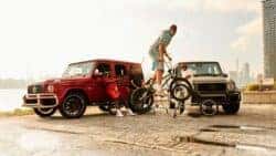 Mercedes-Benz Ownership & Legacy | Flagstaff AZ