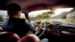 Mercedes-Benz Ownership & Legacy | Flagstaff AZ