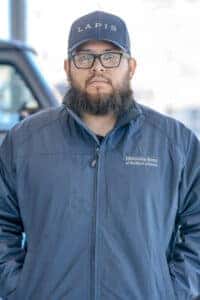 Mercedes-Benz of Northern Arizona Staff | Flagstaff Mercedes-Benz Dealer