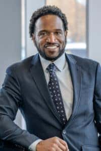 Mercedes-Benz of Northern Arizona Staff | Flagstaff Mercedes-Benz Dealer