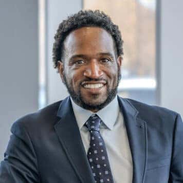 Mercedes-Benz of Northern Arizona Staff | Flagstaff Mercedes-Benz Dealer