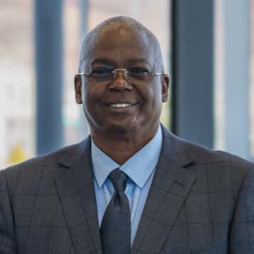 Mercedes-Benz of Northern Arizona Staff | Flagstaff Mercedes-Benz Dealer