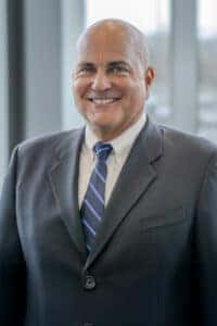 Mercedes-Benz of Northern Arizona Staff | Flagstaff Mercedes-Benz Dealer