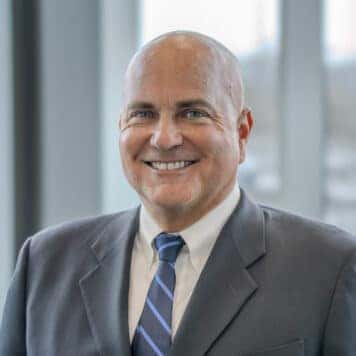 Mercedes-Benz of Northern Arizona Staff | Flagstaff Mercedes-Benz Dealer