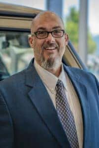 Mercedes-Benz of Northern Arizona Staff | Flagstaff Mercedes-Benz Dealer