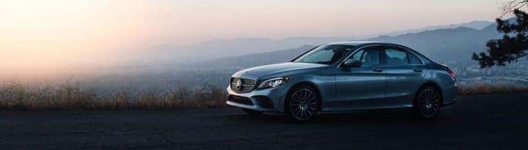 Who Owns Mercedes-Benz? | Who Makes Mercedes-Benz? | Mercedes-Benz of ...