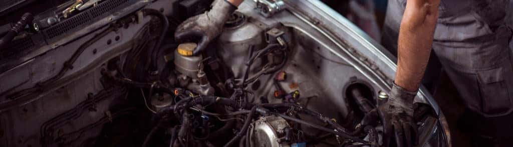 What Is The Mercedes Benz Service Schedule Mercedes Benz Of Greenwich what-is-the-mercedes-benz-service-schedule-mercedes-benz-of-greenwich