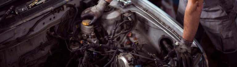 What is the Mercedes-Benz Service Schedule? | Mercedes-Benz of Greenwich