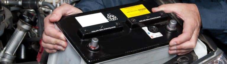 What is Mercedes-Benz Service A? | Mercedes-Benz Service Center