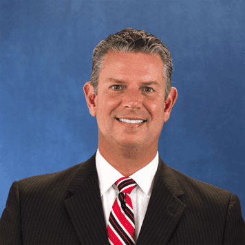 Mercedes-Benz of Knoxville Staff | Knoxville Mercedes-Benz Dealer