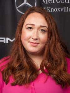 Mercedes-Benz of Knoxville Staff | Knoxville Mercedes-Benz Dealer