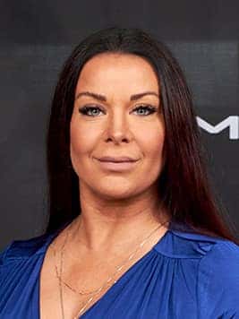 Mercedes-Benz of Knoxville Staff | Knoxville Mercedes-Benz Dealer