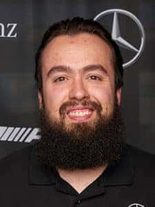 Mercedes-Benz of Knoxville Staff | Knoxville Mercedes-Benz Dealer