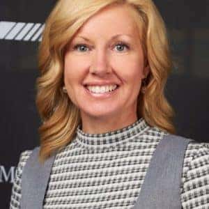 Mercedes-Benz of Knoxville Staff | Knoxville Mercedes-Benz Dealer