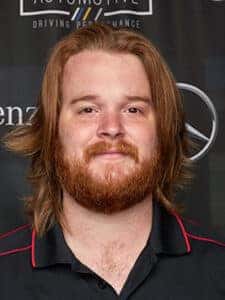 Mercedes-Benz of Knoxville Staff | Knoxville Mercedes-Benz Dealer