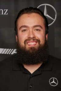 Mercedes-Benz of Knoxville Staff | Knoxville Mercedes-Benz Dealer