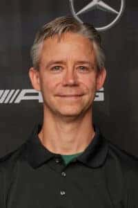 Mercedes-Benz of Knoxville Staff | Knoxville Mercedes-Benz Dealer