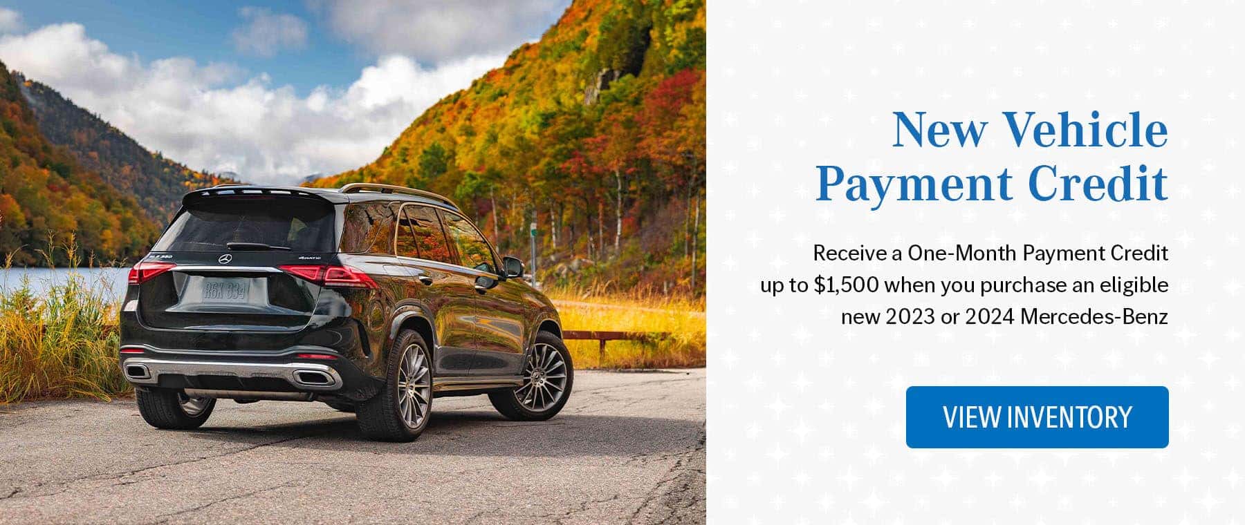 Mercedes-Benz of Knoxville: Mercedes-Benz Dealer Near Me