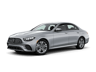 Mercedes-Benz of Knoxville: Mercedes-Benz Dealer Near Me