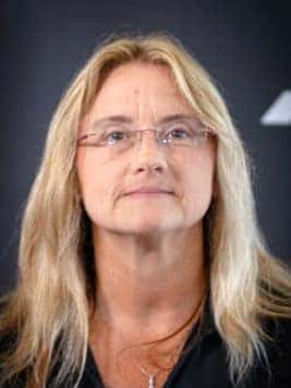 Mercedes-Benz of Knoxville Staff | Knoxville Mercedes-Benz Dealer