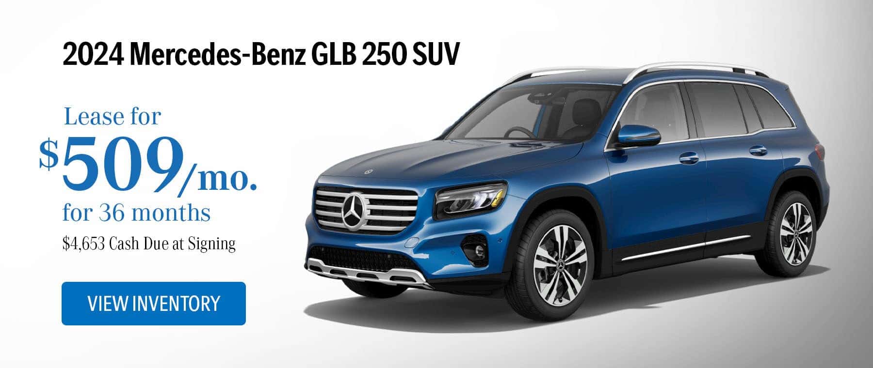 Mercedes-Benz of Knoxville: Mercedes-Benz Dealer Near Me