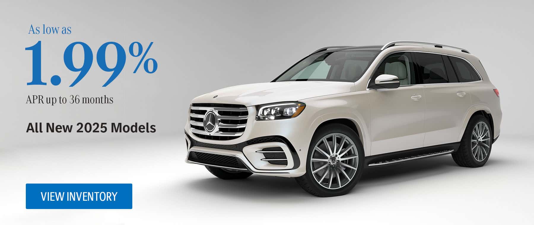 Mercedes-Benz of Knoxville: Mercedes-Benz Dealer Near Me