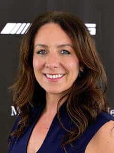 Mercedes-Benz of Knoxville Staff | Knoxville Mercedes-Benz Dealer