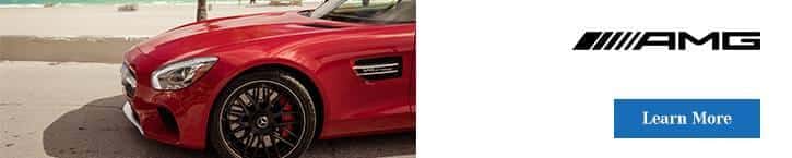 Mercedes-Benz of Massapequa | Luxury Auto Dealership Amityville