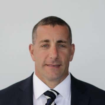 Mercedes-Benz of Massapequa Staff | Amityville Mercedes-Benz Dealer