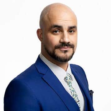 Meet the Friendly Staff at Our Mercedes-Benz Dealer | Mercedes-Benz of ...
