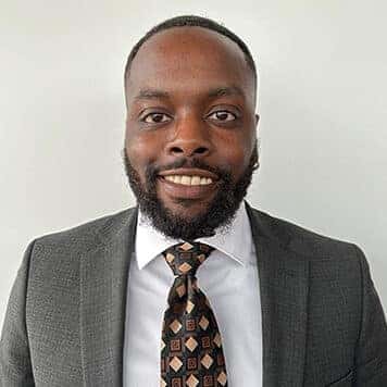 Mercedes-Benz of Massapequa Staff | Amityville Mercedes-Benz Dealer