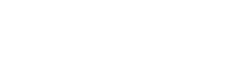 Upgrade Today with Mercedes-Benz Vehicle Exchange | Mercedes-Benz of ...