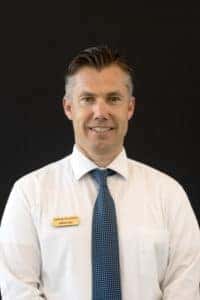 New Mercedes-Benz E-Class Sedan For Sale Charleston SC | Mount Pleasant