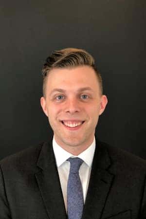 Mercedes-Benz Optimum Ceramic Coating Contracts | in Mount Pleasant SC