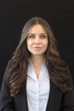 Meet Mercedes-Benz of Mount Pleasant Staff | Mount Pleasant SC