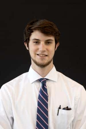 Meet Mercedes-Benz of Mount Pleasant Staff | Mount Pleasant SC