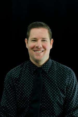 Mercedes-Benz Optimum Ceramic Coating Contracts | in Mount Pleasant SC