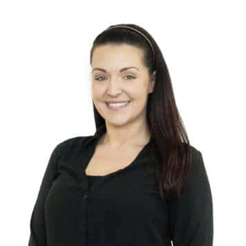 Mercedes-Benz of Myrtle Beach Staff | Myrtle Beach Mercedes-Benz Dealer