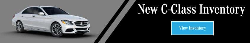 Mercedes-Benz of Myrtle Beach | South Carolina Luxury Auto Dealer